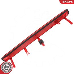 ESEN SKV Zusatzbremsleuchte 72skv809 LED mitte f&uuml;r VAG