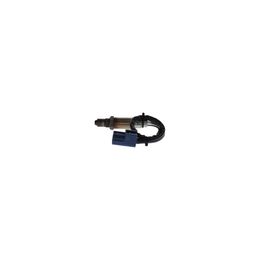 Bosch Lambdasonde f00hl00379 f&uuml;r INFINITI