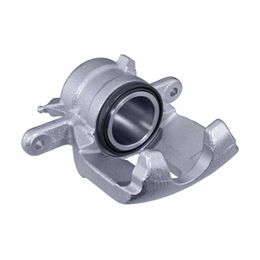 Hella Bremssattel 8an355791111 f&uuml;r NISSAN
