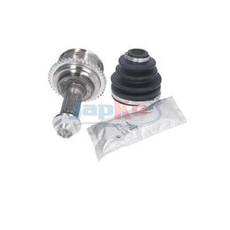 JAPKO Gelenksatz, Antriebswelle 62366 radseitig f&uuml;r MAZDA
