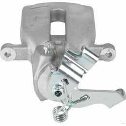 Herth+Buss JAKOPARTS Bremssattel j3220860 hinter der Achse f&uuml;r Peugeot