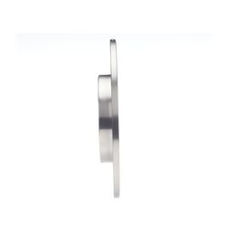 Bosch Bremsscheibe 0986479a92 voll 276mm 10mm f&uuml;r HONDA