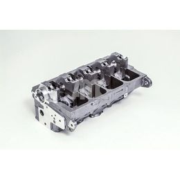 AMC Zylinderkopf 908716 f&uuml;r Ford VW Skoda