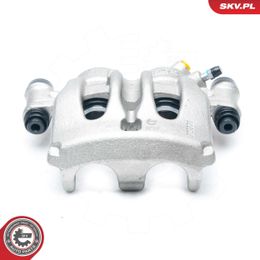 ESEN SKV Bremssattel 23skv162 Vorderachse rechts f&uuml;r VW Mercedes