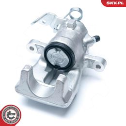 ESEN SKV Bremssattel 23skv333 Hinterachse links f&uuml;r Opel Vaughall CHEVROLET