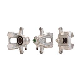 ELSTOCK Bremssattel 862186 hinter der Achse f&uuml;r HONDA