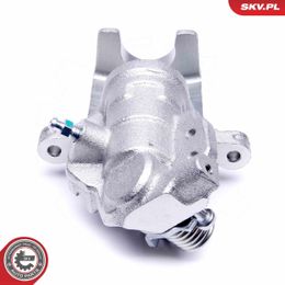 ESEN SKV Bremssattel 50skv434 Hinterachse rechts f&uuml;r HONDA