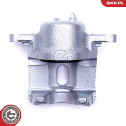 ESEN SKV Bremssattel 46skv152 Vorderachse rechts f&uuml;r HYUNDAI