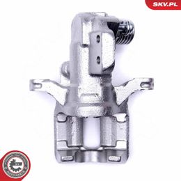 ESEN SKV Bremssattel 46skv994 Hinterachse rechts f&uuml;r HONDA