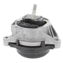 CORTECO Lagerung, Motor 80004458 f&uuml;r BMW