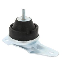 CORTECO Lagerung, Motor 80004488 f&uuml;r Peugeot