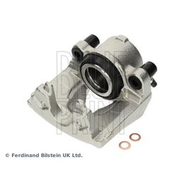 Blue Print Bremssattel adbp450243 Vorderachse rechts f&uuml;r HONDA