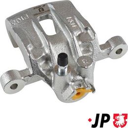JP Group Bremssattel 3662000180 Hinterachse rechts f&uuml;r KIA HYUNDAI