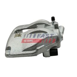 Fast Bremssattel ft32834 Vorderachse links f&uuml;r VW Mercedes