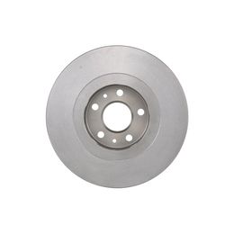 Bosch Bremsscheibe 0986479552 bel&uuml;ftet 320mm 28mm f&uuml;r RENAULT