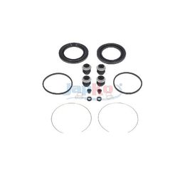 JAPKO Reparatursatz, Bremssattel 120223 Vorderachse f&uuml;r TOYOTA