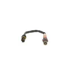 Bosch Lambdasonde 0258006436 f&uuml;r Mercedes SMART