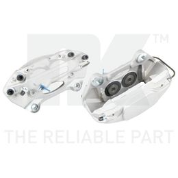 NK Bremssattel 2147416 hinter der Achse f&uuml;r VAG