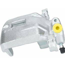 TRW Bremssattel bhs685e f&uuml;r Opel CHEVROLET ISUZU