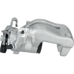 TRW Bremssattel bhs999e f&uuml;r Vaughall Opel