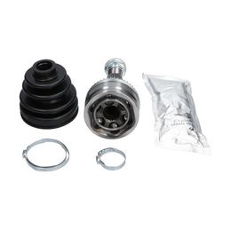 KAVO PARTS Gelenksatz, Antriebswelle cv9016 radseitig f&uuml;r TOYOTA