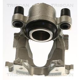 TRISCAN Bremssattel 817525113 f&uuml;r RENAULT DACIA