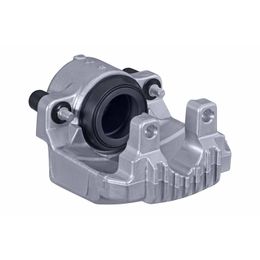 Hella Bremssattel 8an355792631 Vorderachse links f&uuml;r BMW
