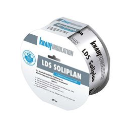 Knauf Insulation Haftklebeband LDS Soliplan g&uuml;nstig