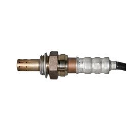 Hella Lambdasonde 6pa358221361 f&uuml;r LANCIA Fiat