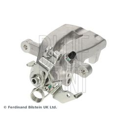 Blue Print Bremssattel adbp450248 Hinterachse links f&uuml;r KIA