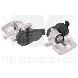 NK Bremssattel 2139193 hinter der Achse f&uuml;r RENAULT