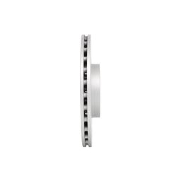 Bosch Bremsscheibe 0986479b49 bel&uuml;ftet 284mm 22mm f&uuml;r LANCIA Fiat ABARTH