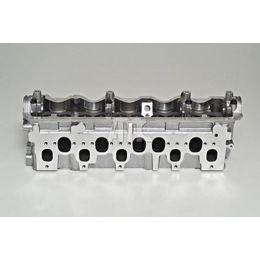 AMC Zylinderkopf 908713 f&uuml;r VW