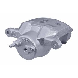 Hella Bremssattel 8an355788511 Vorderachse links f&uuml;r TOYOTA
