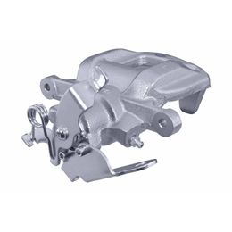 Hella Bremssattel 8an355799411 f&uuml;r Ford
