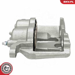 ESEN SKV Bremssattel 78skv021 Vorderachse links f&uuml;r DODGE Fiat / LANCIA