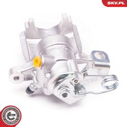 ESEN SKV Bremssattel 23skv317 Hinterachse links f&uuml;r Citro&euml;n Peugeot