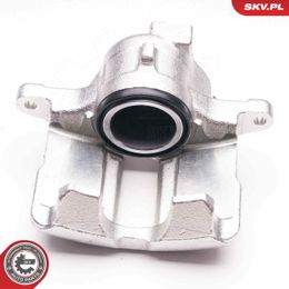 ESEN SKV Bremssattel 23skv011 Vorderachse links f&uuml;r VAG