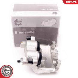 ESEN SKV Bremssattel 34skv372 Vorderachse rechts f&uuml;r JEEP