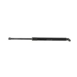 Stabilus Gasfeder, Koffer-/Laderaum 9434hx f&uuml;r ALPINA
