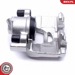 ESEN SKV Bremssattel 46skv932 Vorderachse rechts f&uuml;r RENAULT