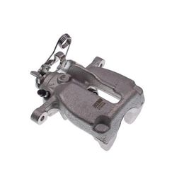 DENCKERMANN Bremssattel b190261l Hinterachse links f&uuml;r Citro&euml;n Fiat