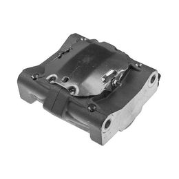 DENCKERMANN Bremssattel b190079l Hinterachse links f&uuml;r Citro&euml;n