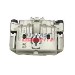 Fast Bremssattel ft32169 Vorderachse rechts f&uuml;r Iveco Fiat