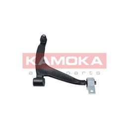 KAMOKA Lenker, Radaufh&auml;ngung 9050246 unten f&uuml;r Peugeot Citro&euml;n