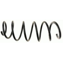 Sachs Fahrwerksfeder 996750 f&uuml;r Ford