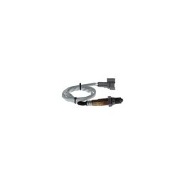 Bosch Lambdasonde 0258010284 f&uuml;r GMC Vaughall Suzuki MARUTI NISSAN