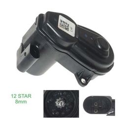 Brembo Bremssattel f56188 Hinterachse links f&uuml;r NISSAN