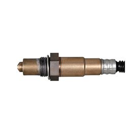 Hella Lambdasonde 6pa358221271 f&uuml;r JAGUAR Ford ROVER LAND