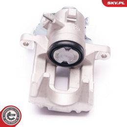 ESEN SKV Bremssattel 23skv017 Hinterachse links f&uuml;r VW